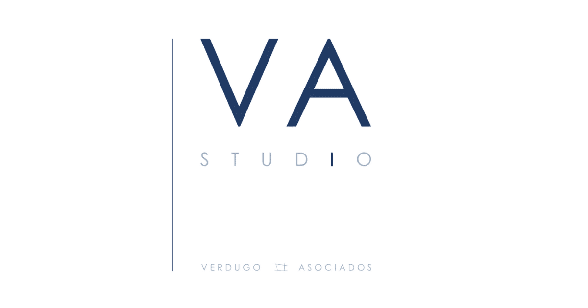 Inicio - VA Studio